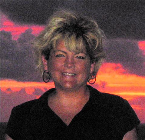 Kelly Lynn Flanders Boyd | News, Sports, Jobs - Post Journal